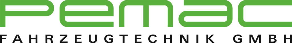 PEMAC Fahrzeugtechnik GmbH – PEMAC Fahrzeugtechnik GmbH